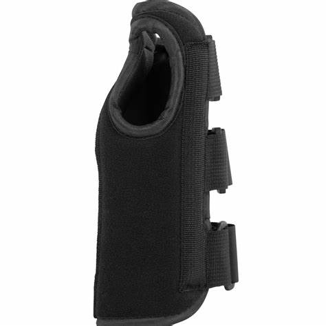 Coretech™ 908 Wrist Splint – Adjustable Compression Brace - PHI Manager