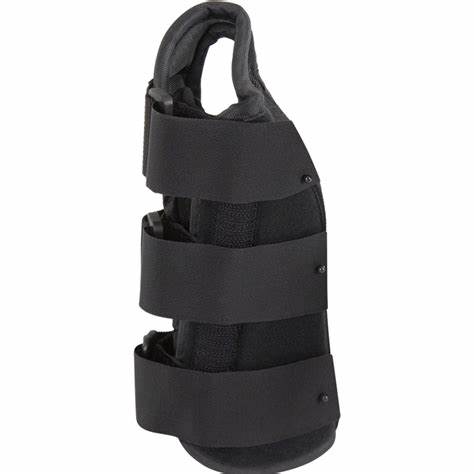 Coretech™ 908 Wrist Splint – Adjustable Compression Brace - PHI Manager